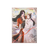 Heaven Officials Blessing | Xin Sui Deng Xiao Series Shikishi Board BEMOE – FUNIMECITY