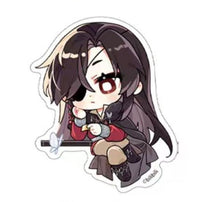 Heaven Official's Blessing | 2024 CPSP Limited Goods STARRY – FUNIMECITY