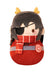 Buy Heaven Official's Blessing Roly-poly Plush Doll | Danmei ...