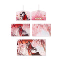 Heaven Official's Blessing | Tian Guan Ci Fu Tao Yuan Set BEMOE – FUNIMECITY