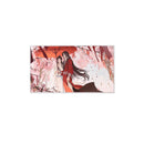 Heaven Official's Blessing | Tian Guan Ci Fu Tao Yuan Set BEMOE – FUNIMECITY