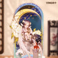 Heaven Official's Blessing | Tian Guan Ci Fu Yue Zhao Jiang Ye Chibi Acrylic Stand Figure BEMOE ...