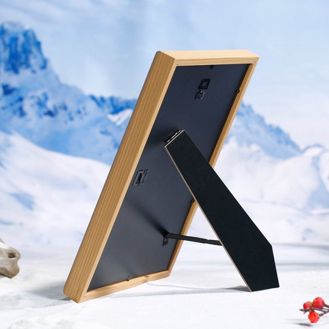 Heaven Official's Blessing | Ting Jian Xin Xue Art Prints With Frame ...