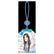 Heaven Official's Blessing | Ting Jian Xin Xue Badge & Pendan – FUNIMECITY