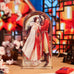 Heaven Officials Blessing | Xin Sui Deng Xiao Series Acrylic Stand ...