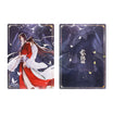 Heaven Officials Blessing | Xin Sui Deng Xiao Series Quicksand Standee BEMOE – FUNIMECITY