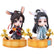 Mo Dao Zu Shi | Mooncake Laurel Fu Gui Yao Yue Figure Qing Cang ...