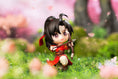 Mo Dao Zu Shi | Wei Wuxian Lan Wangji Yu Jiao Gong Qi Figure Qing Cang ...